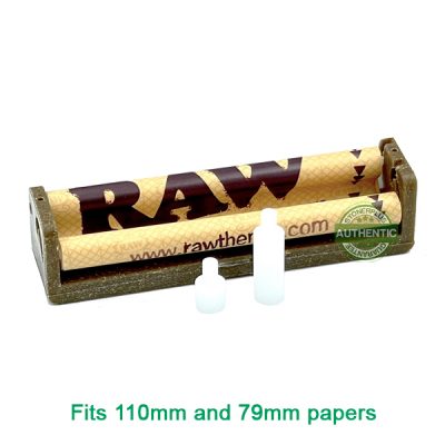 RAW Cone Hemp Rolling Machine - Stonerplus - Selangor, Malaysia