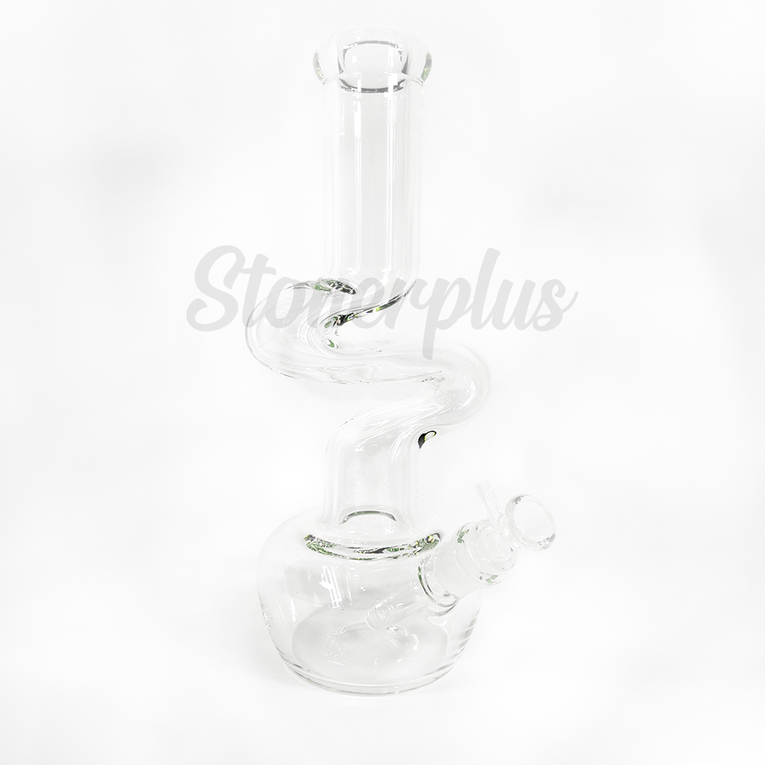 Bongs & Other Glasses - Stonerplus - Selangor, Malaysia