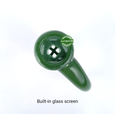 14.4mm The Mage's Bull Horn Bowl - Stonerplus - Selangor, Malaysia