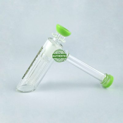 6.7" [PhoenixStar] 6-Arm Tree Percolator Bubbler - Stonerplus ...
