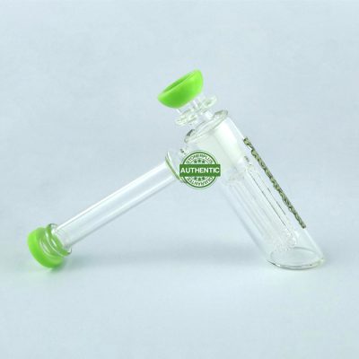 6.7" [PhoenixStar] 6-Arm Tree Percolator Bubbler - Stonerplus ...